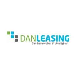 Dan Leasing - Crunchbase Company Profile & Funding