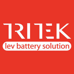 Tritek Battery - Crunchbase Company Profile & Funding