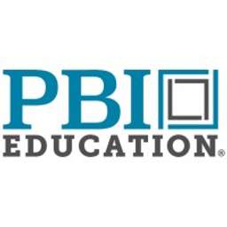PBI Education - Crunchbase Company Profile & Funding