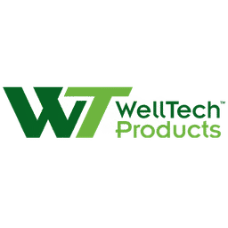WellTech Products - Crunchbase Company Profile & Funding