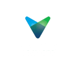 Tech Valley Solutions - Crunchbase Company Profile & Funding