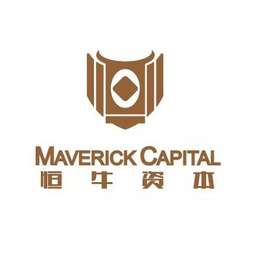 Maverick Capital - Crunchbase Company Profile & Funding