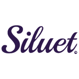 Siluets - Crunchbase Company Profile & Funding