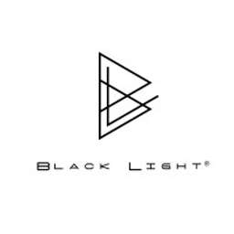 Black Light - Tech Details