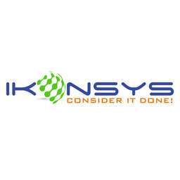 Ikon Systems - Crunchbase Company Profile & Funding