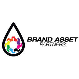 Brand Asset Partners - Crunchbase Company Profile & Funding
