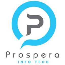 Prospera Infotech - Crunchbase Company Profile & Funding