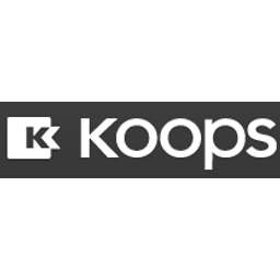 Koops - Crunchbase Company Profile & Funding
