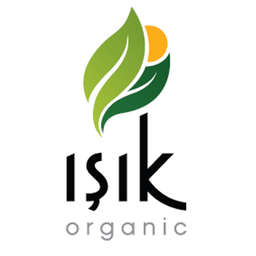 Isik Tarim A.Ş - Crunchbase Company Profile & Funding