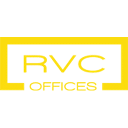 RVC Offices - Tech Details