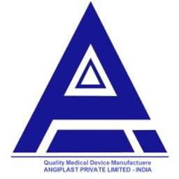 Angiplast - Crunchbase Company Profile & Funding