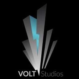 VOLT Studios - Crunchbase Company Profile & Funding