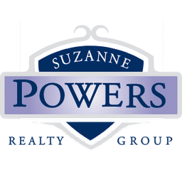 Powers Realty Group - Crunchbase Company Profile & Funding