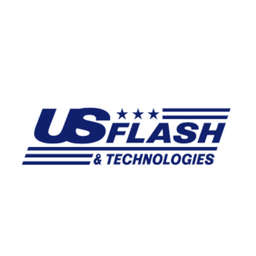 US Flash & Technologies