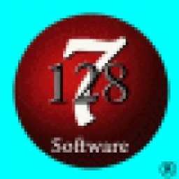 7-128 Software