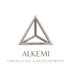 ALKEMI Consulting & Development - Crunchbase Company Profile & Funding
