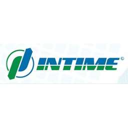Intime - Crunchbase Company Profile & Funding