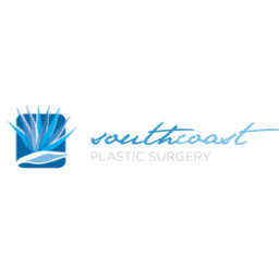 South Coast Plastic Surgery - Tech Details