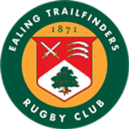 Ealing Trailfinders Rugby Club - Crunchbase Company Profile & Funding