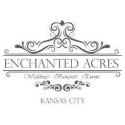 Enchanted Acres - Crunchbase Company Profile & Funding