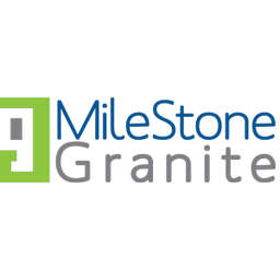 Milestone Granite - Tech Stack, Apps, Patents & Trademarks