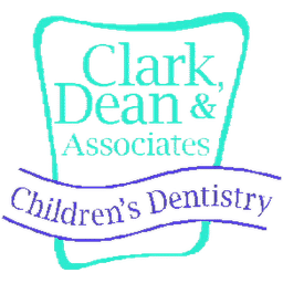 Clark Dean & Associates Children's Dentistry