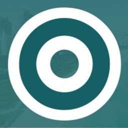 The Pipe Company - Crunchbase Company Profile & Funding