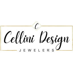 Cellini Design Jewelers - Crunchbase Company Profile & Funding
