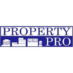 PropertyPro - Crunchbase Company Profile & Funding