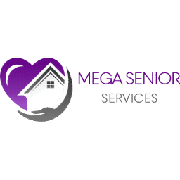 Mega Senior Services