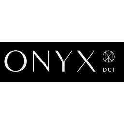 ONYX Development Consulting Interiors - Crunchbase Investor Profile & Investments