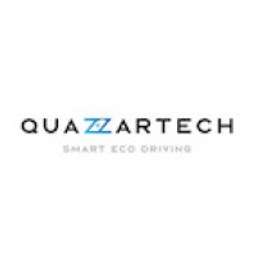 QuaZZar Technologies - Crunchbase Company Profile & Funding