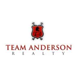 Team Anderson Realty - Crunchbase Company Profile & Funding