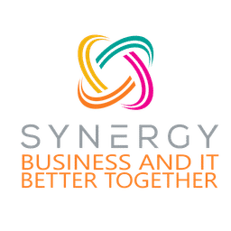 Synergy - Crunchbase Company Profile & Funding