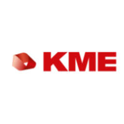 KME Advance System - Crunchbase Company Profile & Funding