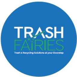 Trash Fairies - Crunchbase Company Profile & Funding