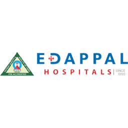 Edappal Hospitals