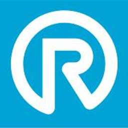 Rob Limmen - Crunchbase Company Profile & Funding