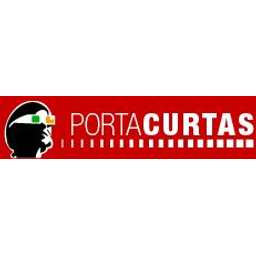 Porta Curtas - Crunchbase Company Profile & Funding