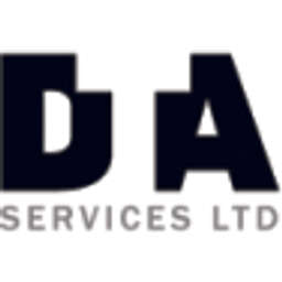 DTA Services - Tech Details