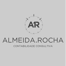 Almeida Rocha - Crunchbase Company Profile & Funding