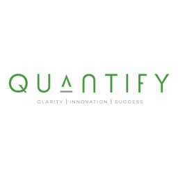 The Quantify Group - Crunchbase Company Profile & Funding
