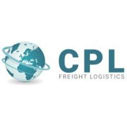 Courier Post Logistics