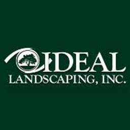 Ideal Landscaping - Tech Details