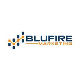 Blufire Marketing - Tech Details
