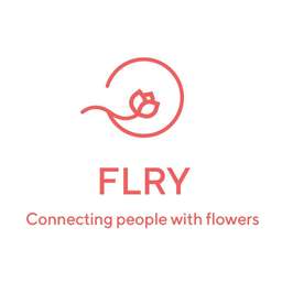 FLRY