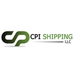 Cargo Plan International - Crunchbase Company Profile & Funding