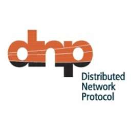 DNP - Crunchbase Company Profile & Funding