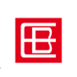 Bossert - Crunchbase Company Profile & Funding