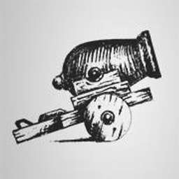 RUKKUS - Crunchbase Company Profile & Funding